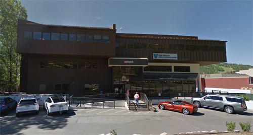 Colorado – Page 2 – AbortionDocs