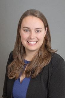 Kelsey Pinson – AbortionDocs